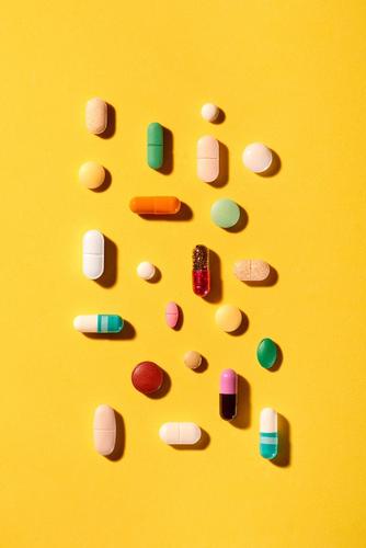 Re-femme - The Meds No One Explains: A Survivor’s Guide to Hormone ...